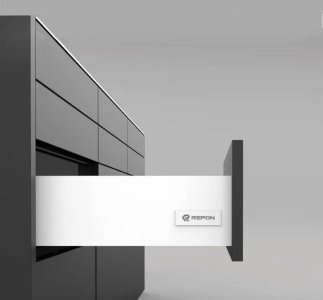 Media Zone - REPON SLIDES