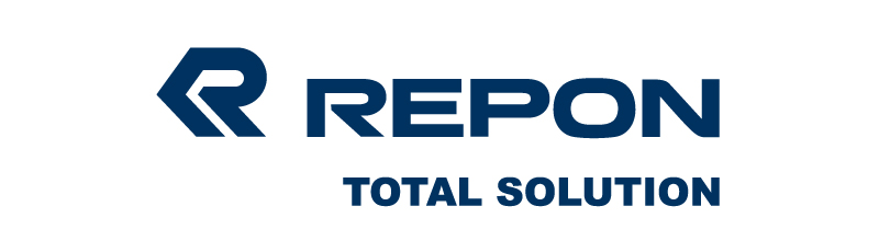 What is Repon Total Solution(RTS)?! - REPON SLIDES