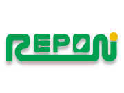 MILESTONES - 南俊國際股份有限公司 。 REPON SLIDES