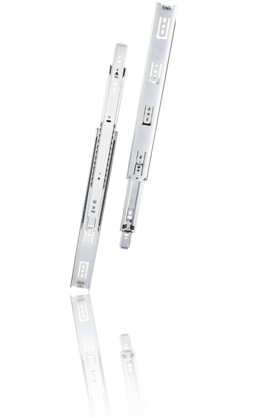 Toolbox slide - REPON SLIDES