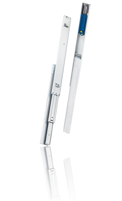 - 南俊國際股份有限公司 。 REPON SLIDES