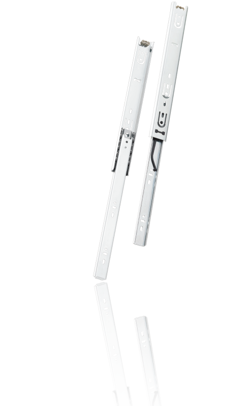 Toolbox slide - REPON SLIDES