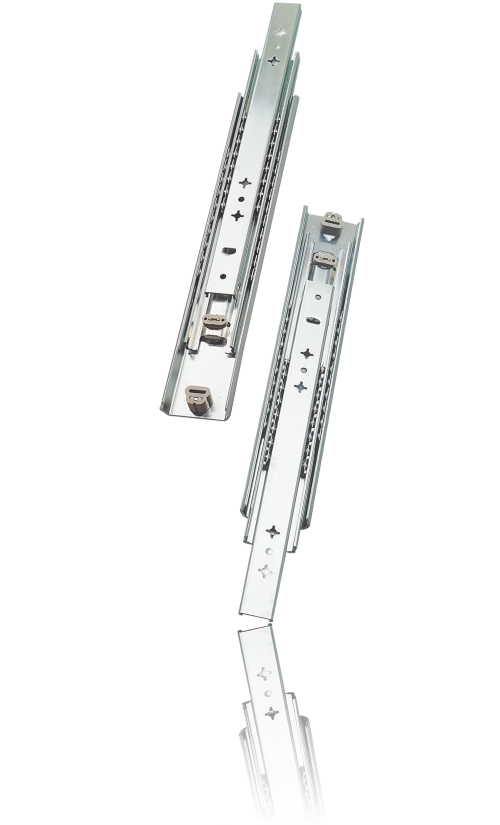 荷重 - 南俊國際股份有限公司 。 REPON SLIDES