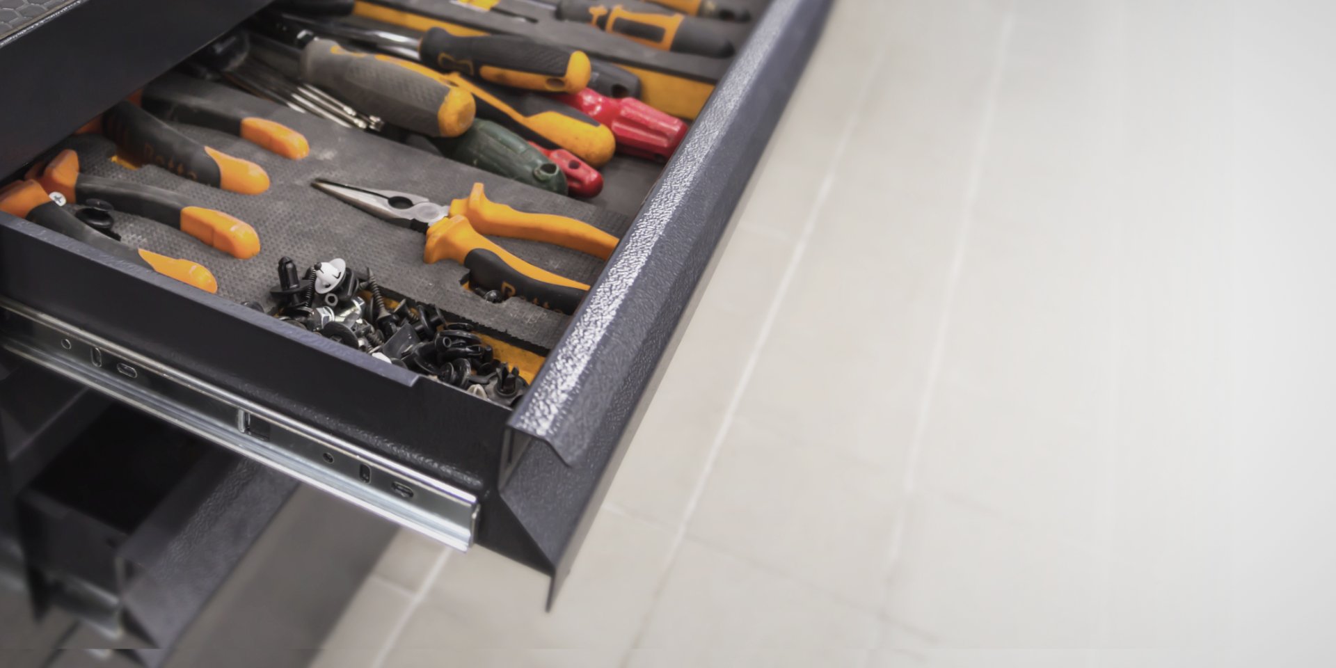 Toolbox slide - REPON SLIDES