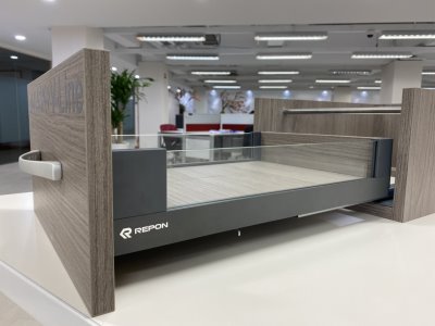 影音專區 - 南俊國際股份有限公司 。 REPON SLIDES