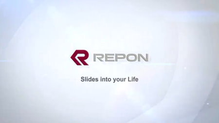 Media Zone - REPON SLIDES