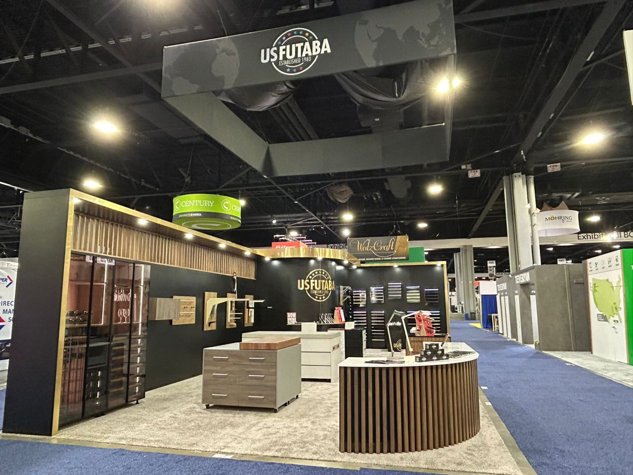 新產品訊息 - 南俊國際股份有限公司 。 REPON SLIDES