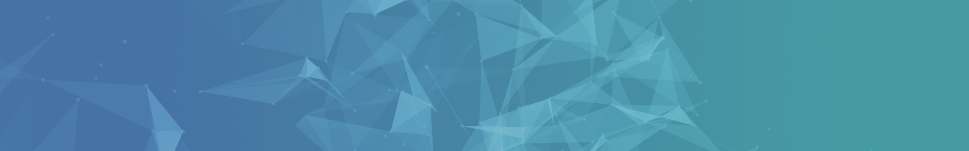 NJ-21D58 Server Slides - 南俊國際股份有限公司 。 REPON SLIDES